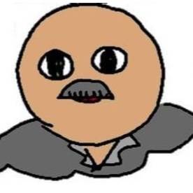 Иконка канала Деда Швей