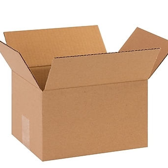 Иконка канала BOX_TV_PLAY