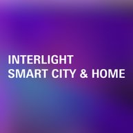 Иконка канала Interlight | Smart City & Home