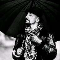 Иконка канала ПравозащитаТВ