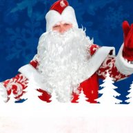 Иконка канала ded-moroz.tomsk.ru