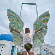 Иконка канала Сергей Закрасин & Путешествуем не переплачивая!