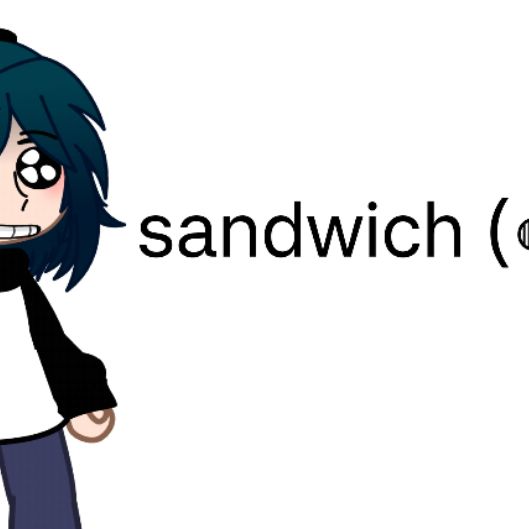 Иконка канала Sandwich(⁠◍⁠•⁠ᴗ⁠•⁠◍⁠)