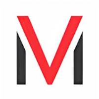 Иконка канала VitMotor