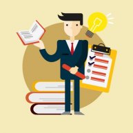 Иконка канала Дипломная работа