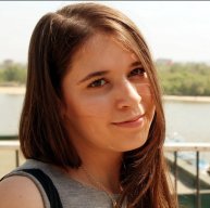 Иконка канала pianokulist