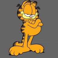 Иконка канала Blizzard RU