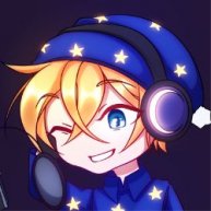 Иконка канала Лобанов Озвучка Stray Kids