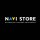 Иконка канала Navi Store