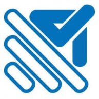 Иконка канала EUROPART
