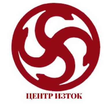 Иконка канала Центр регрессионного поиска наследие предков Изток