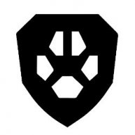 Иконка канала ХИЩНИК official