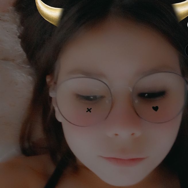 Иконка канала channel46771112