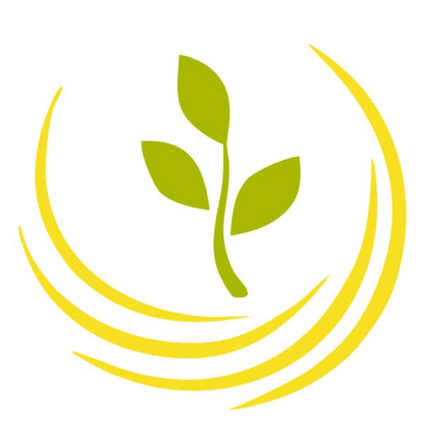 Иконка канала Техпромторг