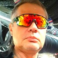 Иконка канала VALE⭐STAR