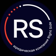 Иконка канала Юридический микрофон