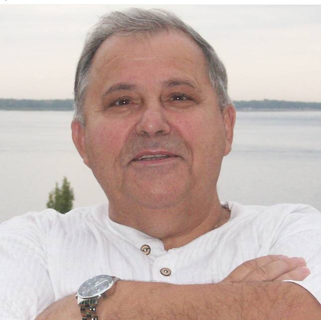 Иконка канала channel43726662