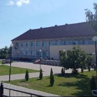 Иконка канала МУ"Кесовогорский ЦДК"