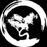 Иконка канала Центр Випассаны Школа Трех Путей