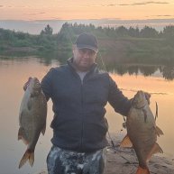 Иконка канала Рыбалка 11