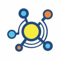 Иконка канала ProfOrientir.40