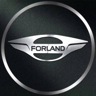 Иконка канала Forland Центр Ярославль