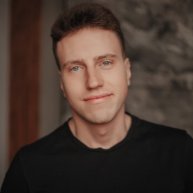 Иконка канала awelessboss