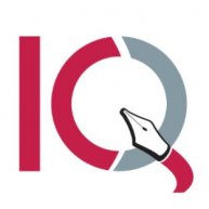 Иконка канала Юрайт — IT-решения для юристов и адвокатов