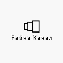 Иконка канала Тайна   Канал