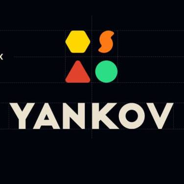 Иконка канала YANKOV.BY