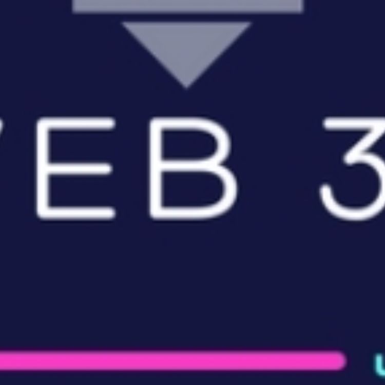 Иконка канала Cryptolobbi