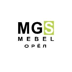 Иконка канала MGS мебель Орел