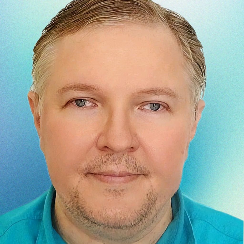 Иконка канала Vlad-mam video