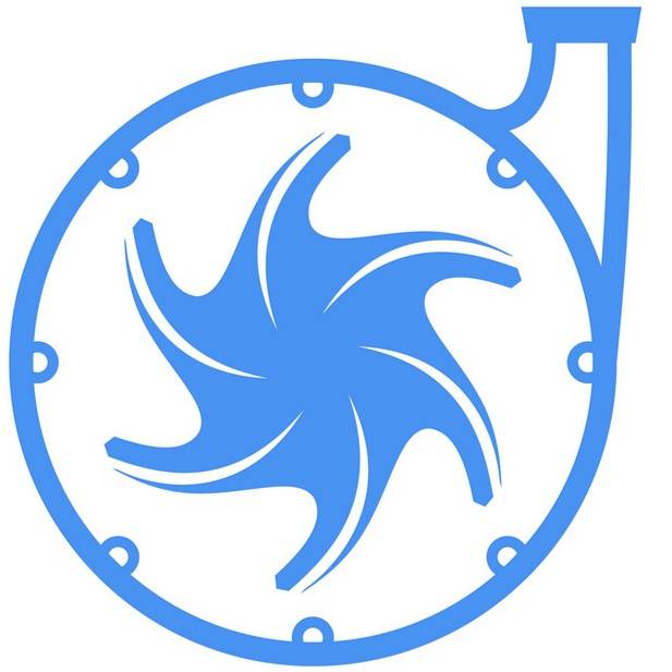 Иконка канала ООО НПО НАСОСЫ.ПРО