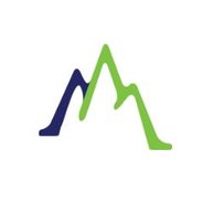 Иконка канала Горные вершины - спортивный магазин