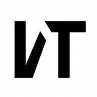 Иконка канала ИМПОРТ-ТЕХНИКА