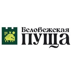 Иконка канала ГПУ НП "Беловежская пуща"