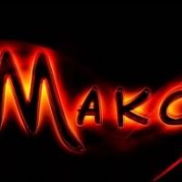 Иконка канала Просто Максим