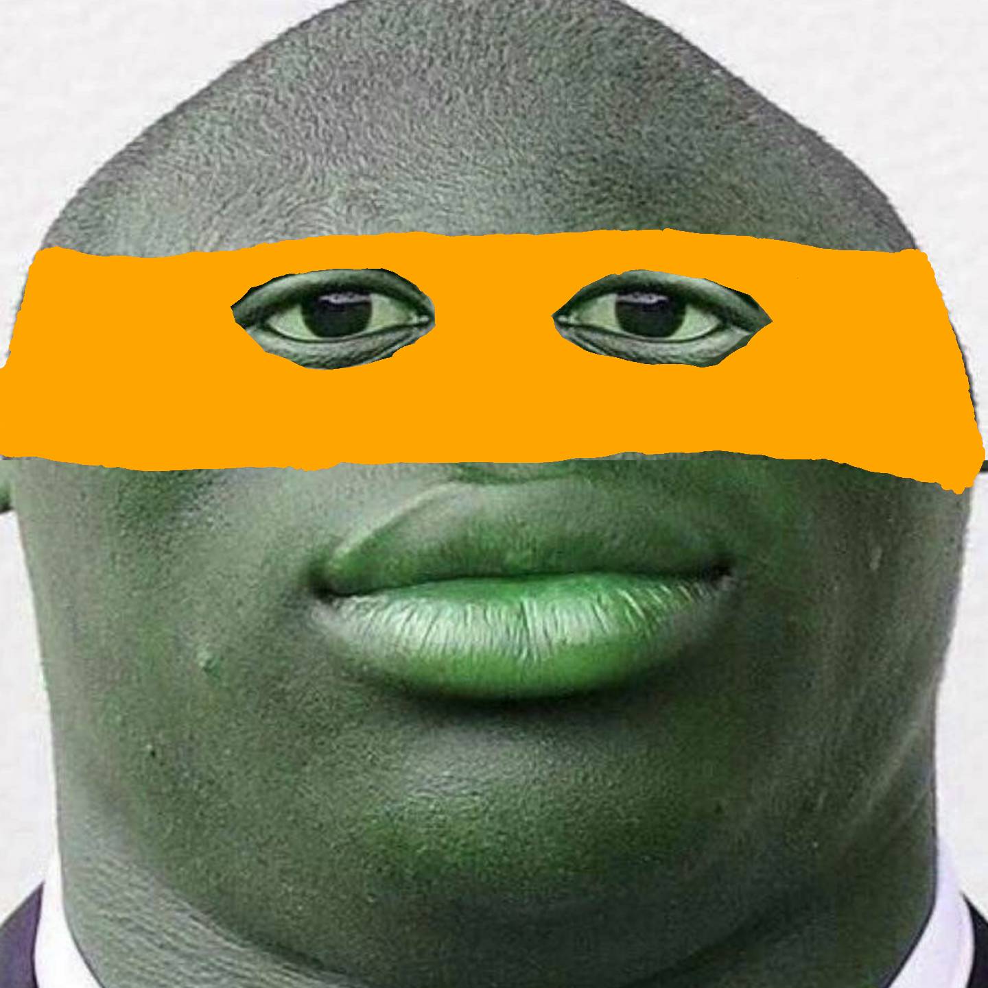 Иконка канала channel47638035