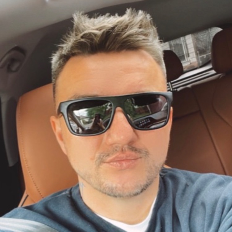 Иконка канала Смадич против жути в ремонте