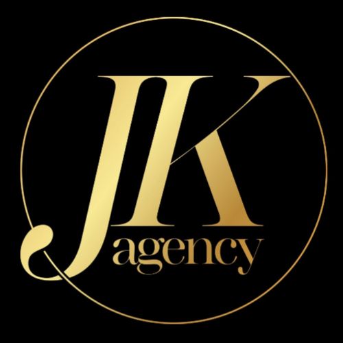 Иконка канала JK Agency Moscow