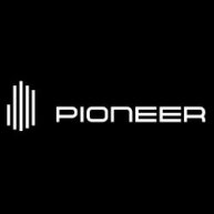 Иконка канала Компания PIONEER