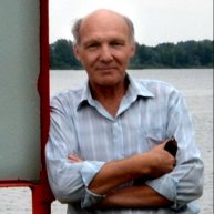 Иконка канала Пеший Lesher