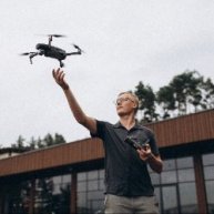 Иконка канала Александр Давидик, Блог о Ярославле😍