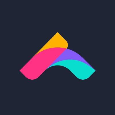 Иконка канала Aladdin