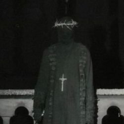 Иконка канала channel47727785