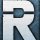 Иконка канала Retro Gaming