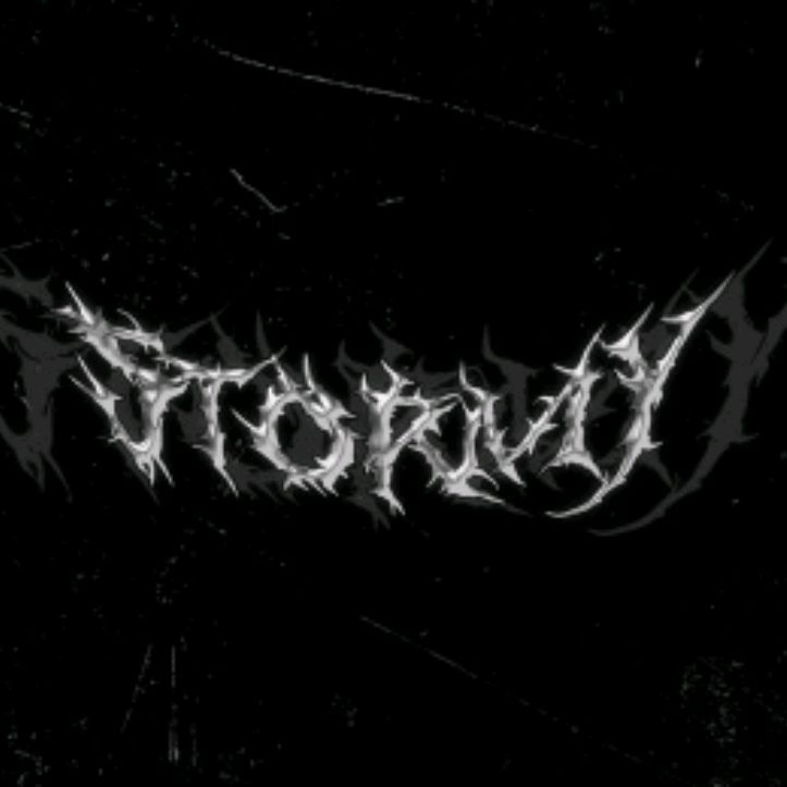 Иконка канала °Stormy•
