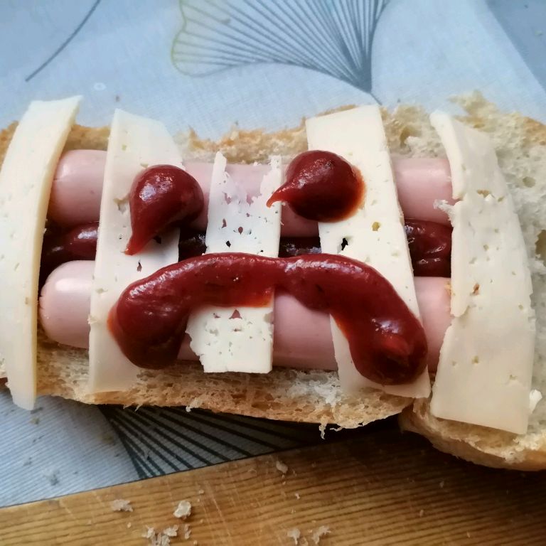 Иконка канала Классный Джеки
