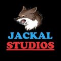 Иконка канала JACKAL STUDIOS